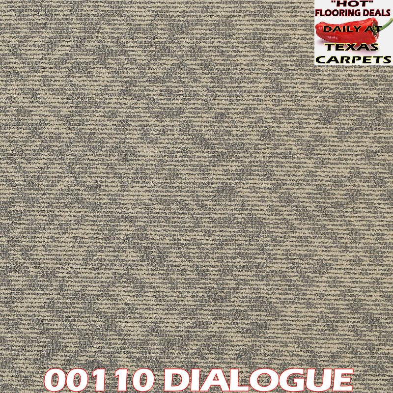 Patcraft Seal The Deal